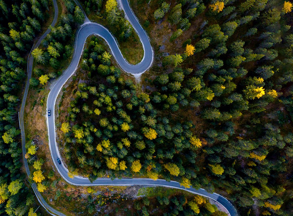 ClearShift Process | ClearShift