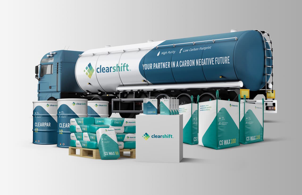 ClearShift Products | ClearShift