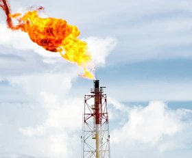 A cleaner, more sustainable specialty chemicals company | ClearShift