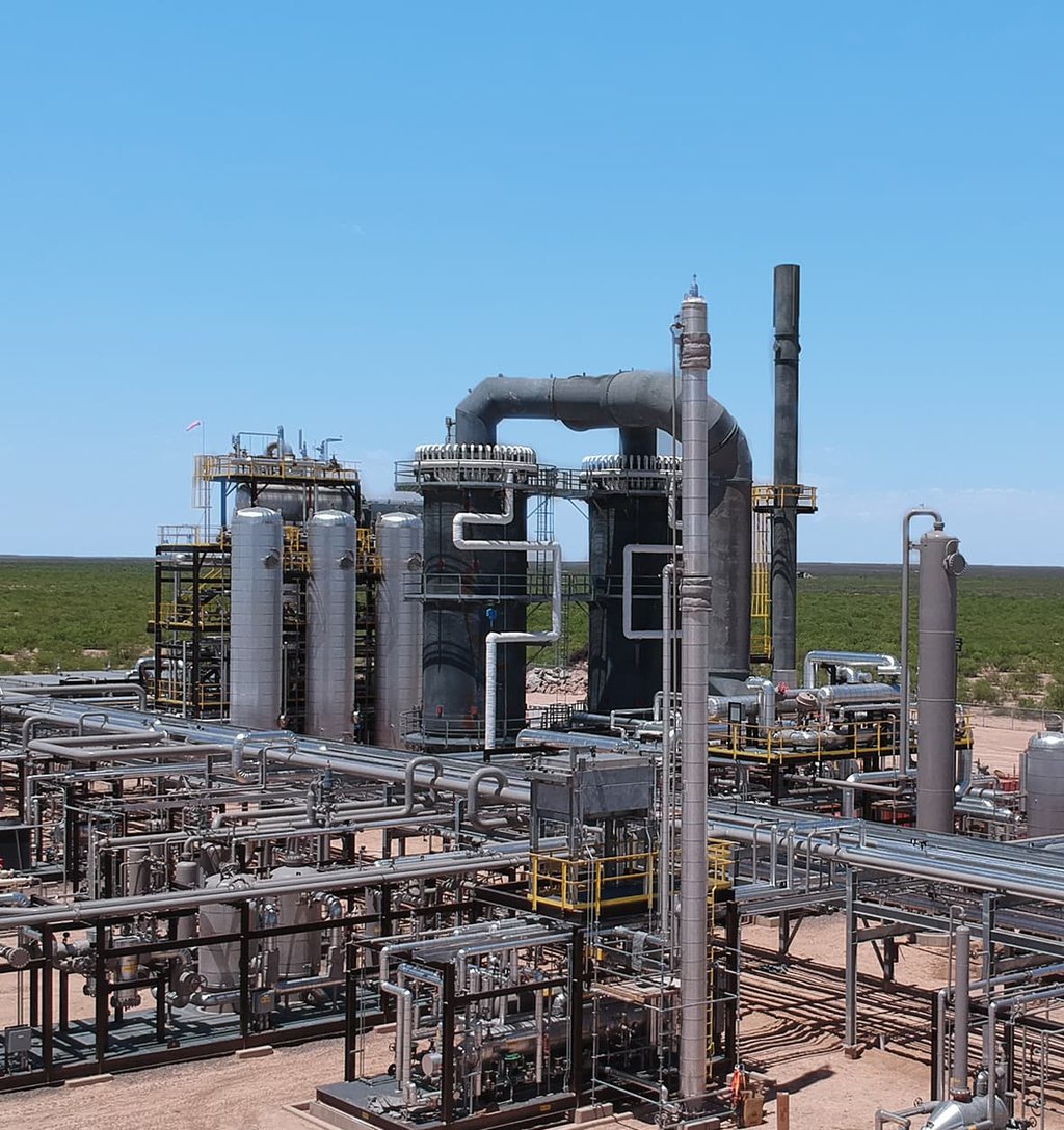 ClearShift Process | ClearShift