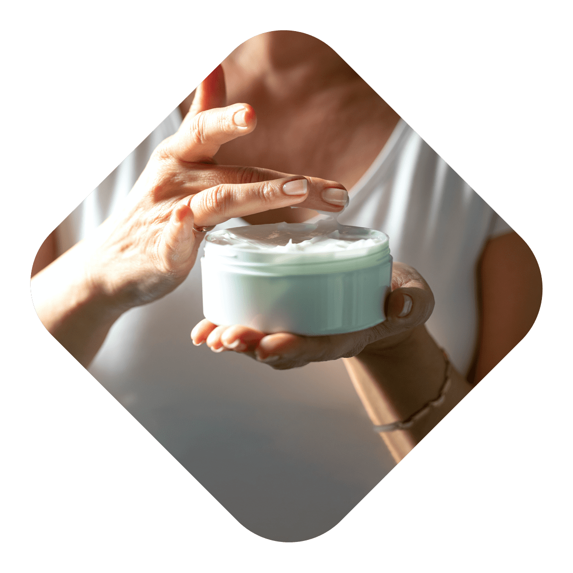 ClearShift Products | ClearShift