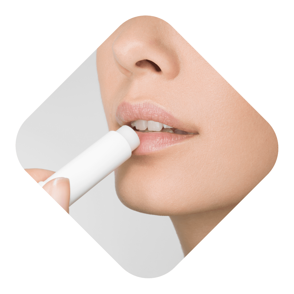 ClearShift Products | ClearShift